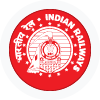 RRB Group D Recruitment 2026 Notification Out: Apply Online for 22,000 ...